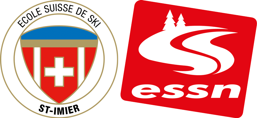 ESSN - Ski - Ecole Suisse des Sports de Neige - ESSN